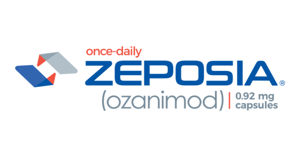 ZEPOSIA® (ozanimod) | Capsule | Boehringer Ingelheim - TownDrugStore